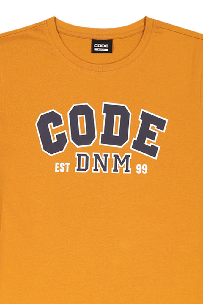 NEW IN – Code South Africa