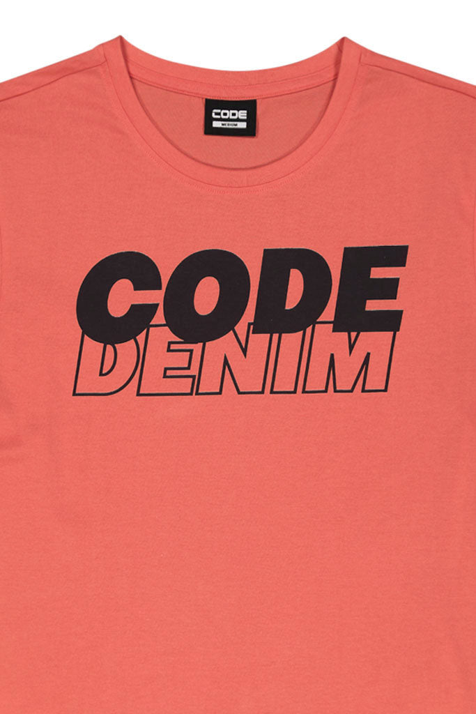 NEW IN – Code South Africa