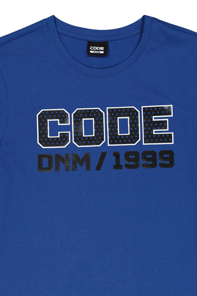 On-trend fashion and Accessories for men – Code South Africa