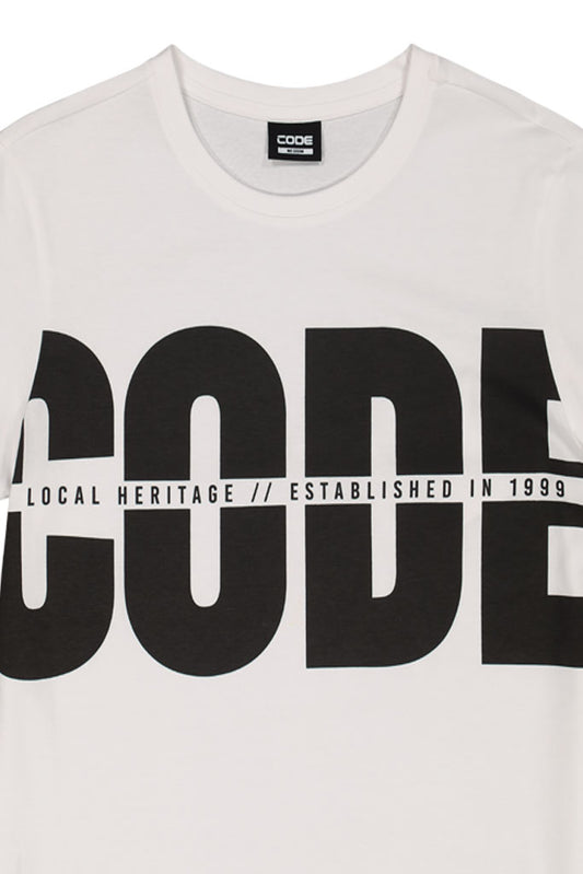 On-trend fashion and Accessories for men – Code South Africa