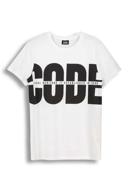 On-trend fashion and Accessories for men – Code South Africa