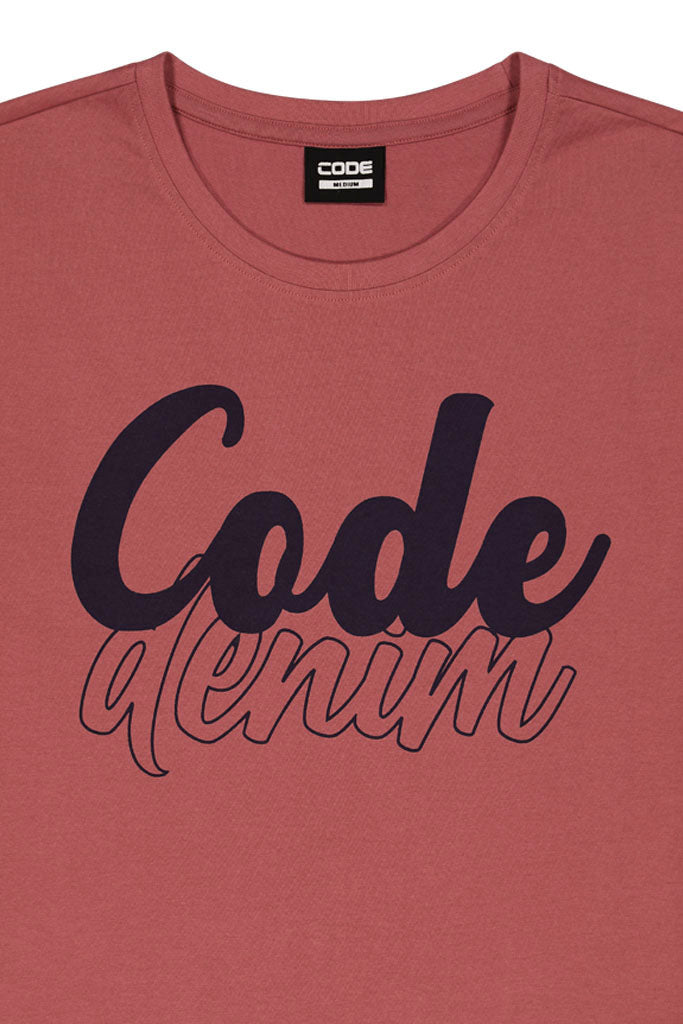 On-trend fashion and Accessories for men – Code South Africa