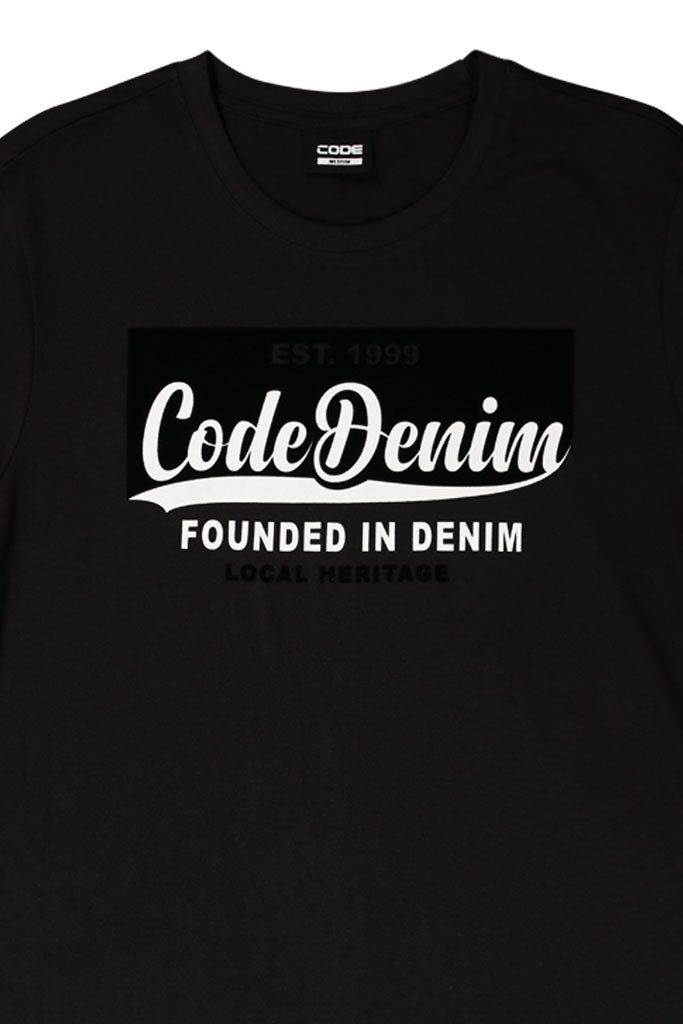 On-trend fashion and Accessories for men – Code South Africa