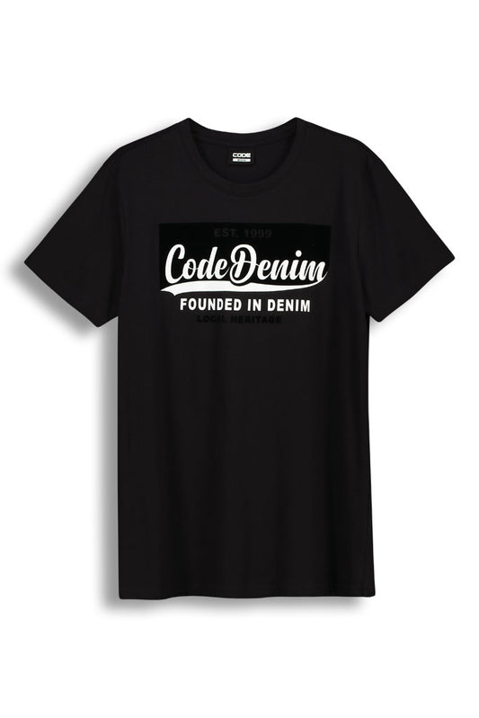 On-trend fashion and Accessories for men – Code South Africa