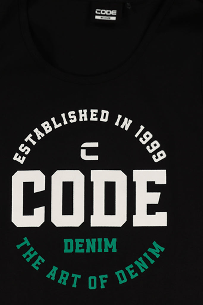 On-trend fashion and Accessories for men – Code South Africa