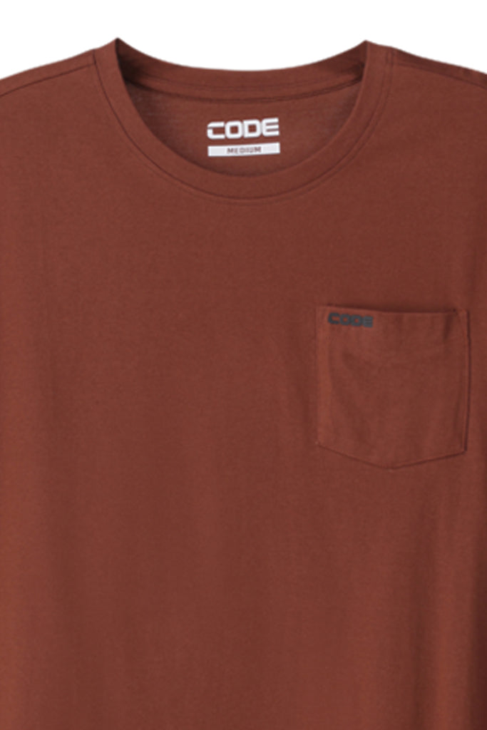 NEW IN – Code South Africa