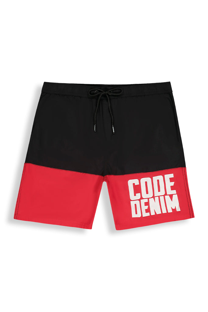 Pool Shorts