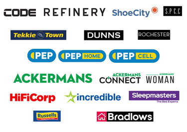 PlusMore | CODE Rewards Program | Join Today To Unlock Savings – Code ...