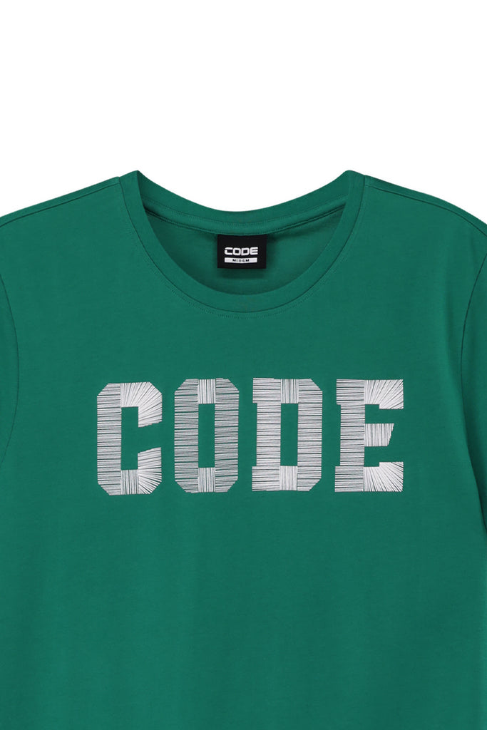Graphic T-Shirt