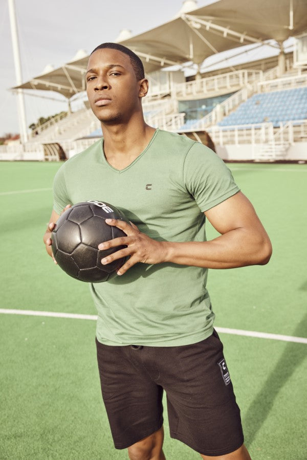 CODE-SA | CAREERS | VIEW VACANCIES